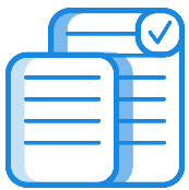 ProducerMAX | The Agent-Centric Platform